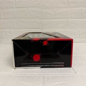 Toys | Japanese Tv Movie Hissatsu Shigotonin Syamisenya Yuji Samurai ...